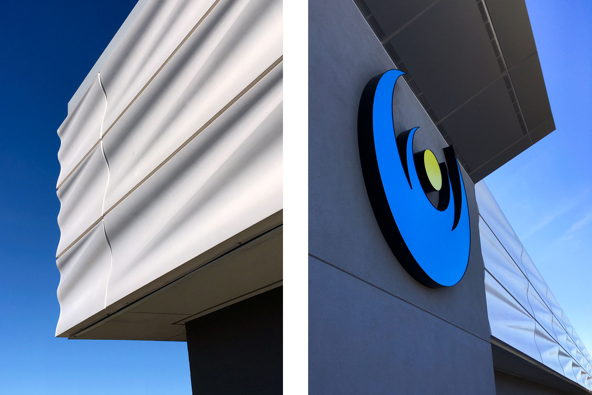 Velocitor Solutions - Liquid Design | Modern Architecture Charlotte, NC Velocitor Solutions - Liquid Design | Modern Architecture Charlotte, NC