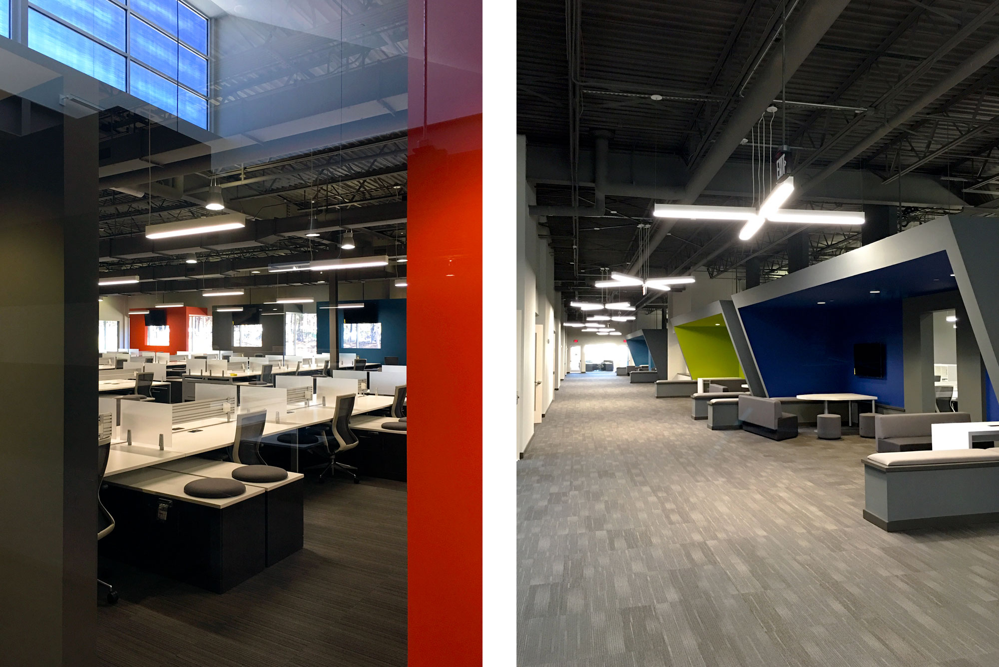 Velocitor Solutions - Liquid Design | Modern Architecture Charlotte, NC Velocitor Solutions - Liquid Design | Modern Architecture Charlotte, NC